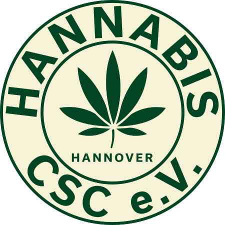 Hannabis CSC e.V. | Cannabis Social Club Hannover